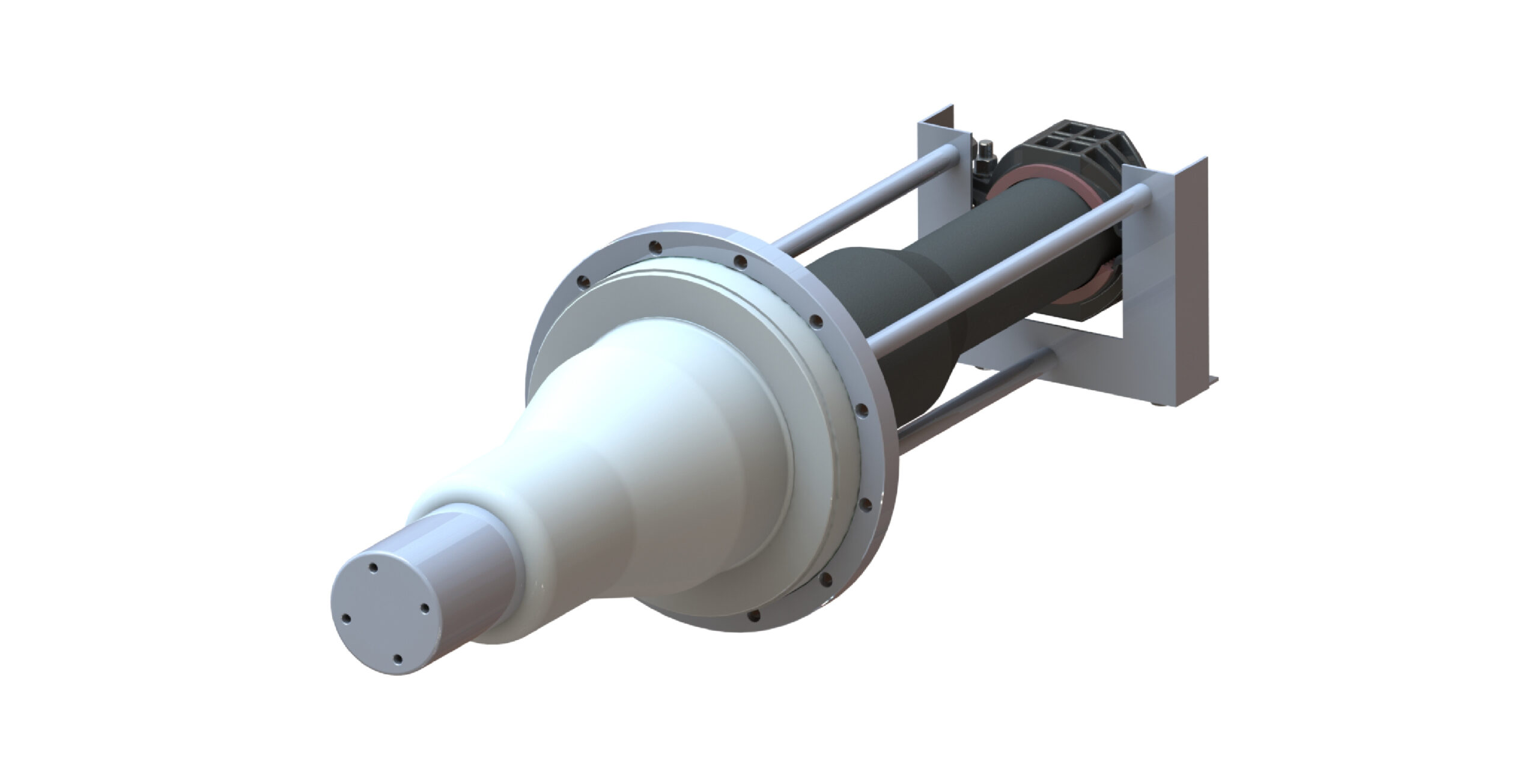 PRODUCTS — Arkasil